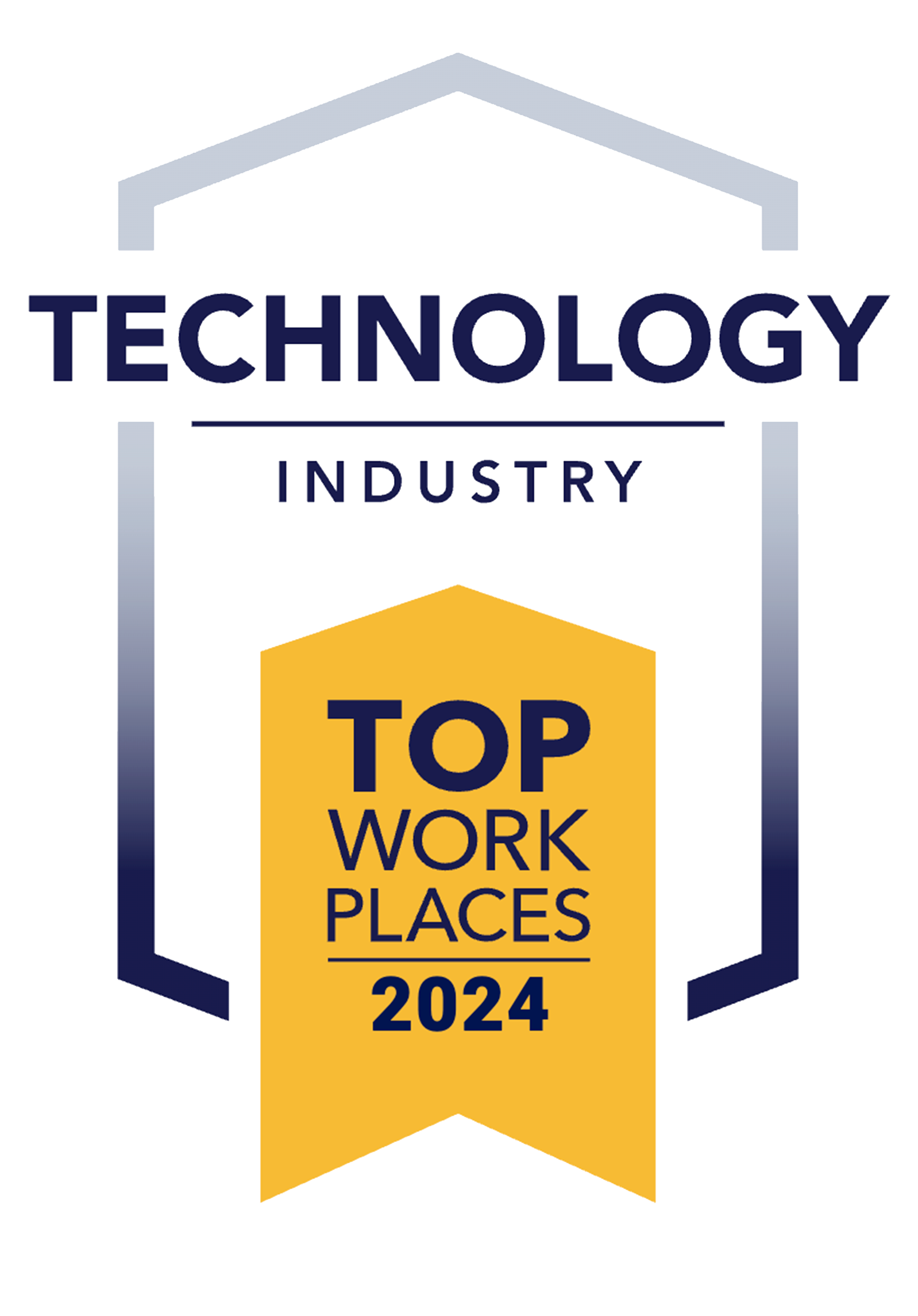 Careers | ConstructConnect